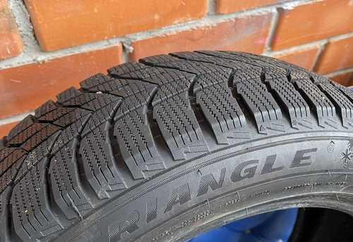 Triangle Snow-LL01 195/55 R16 91R