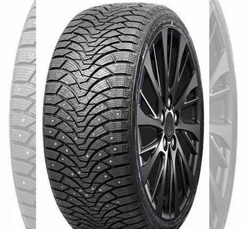 Leao Winter Defender Grip 2 235/55 R18 104T