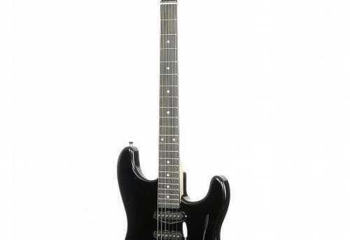 Гитара Stratocaster (Стратокастер) +Чехол