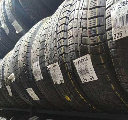 Hankook Ventus Prime 3 K125 215/55 R17 94M