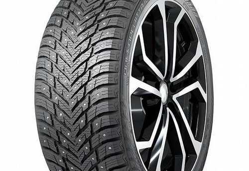 Nokian Tyres Hakkapeliitta 10p SUV 285/40 R22 110T