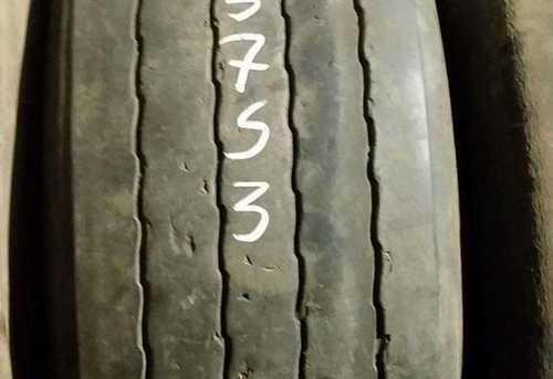 Michelin X Multiway 3D XDE 315/80 R22.5