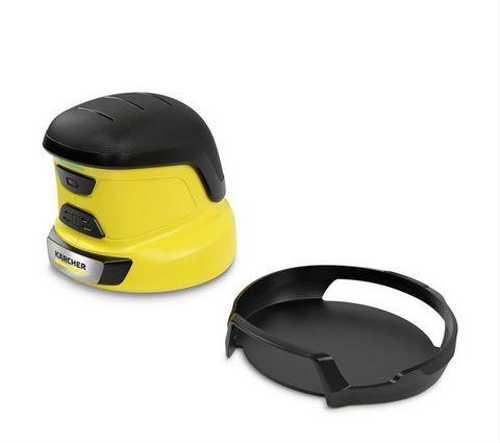 Стеклоочиститель Karcher EDI 4