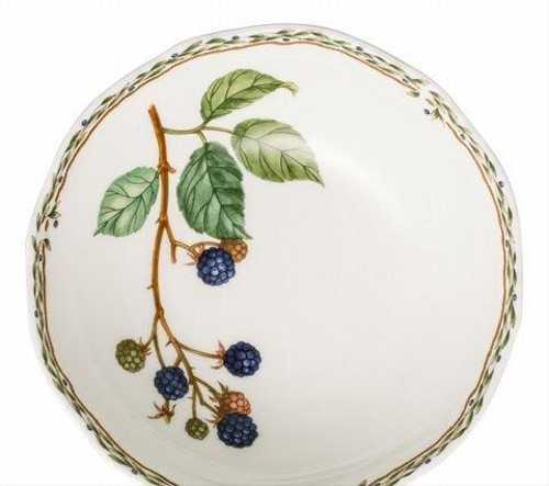 Салатник порционный Noritake Фруктовый сад 15 см