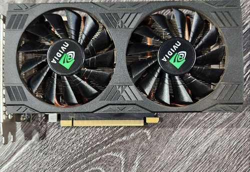 Видеокарта rtx 3070 m