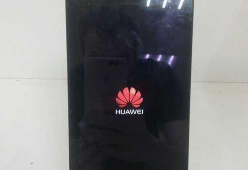 Планшет с SIM-картой Huawei T1-701u