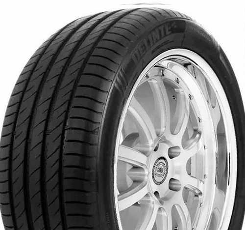 Delinte DS2 SUV 235/55 R18 104V