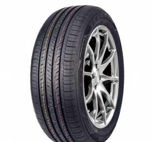 Tracmax X-Privilo TX5 165/50 R15 72V