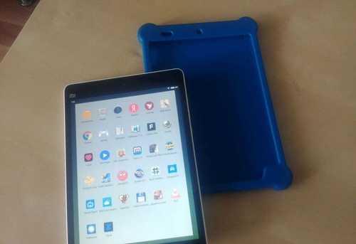 Отличный планшет Xiaomi Mi Pad 2/16