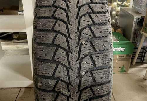 Maxxis MA-SPW Presa Spike 215/60 R17