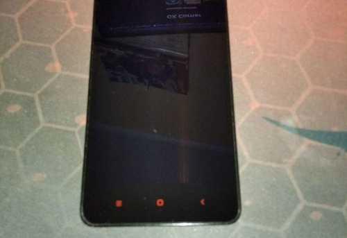 Xiaomi Redmi 2, 8 ГБ