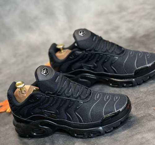 Стильные Nike Air Max Tn Plus обувь