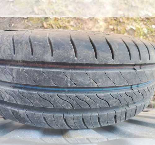 Viatti Strada 2 (V-134) 185/60 R15