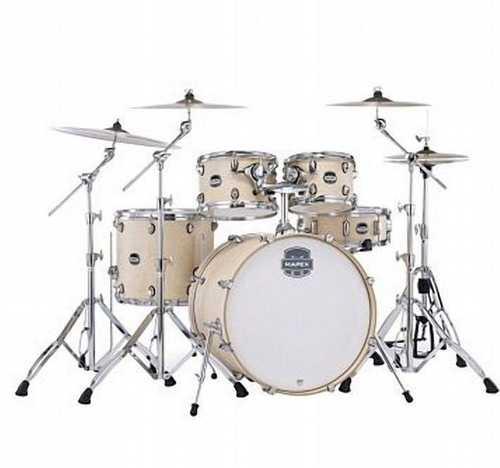 Ударная установка Mapex MM529SSF NW