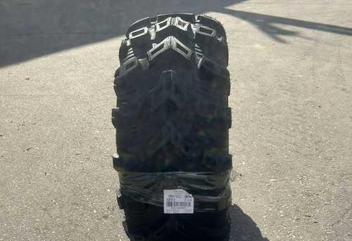 Kenda K631 9/28 R14 и 11/28 R14