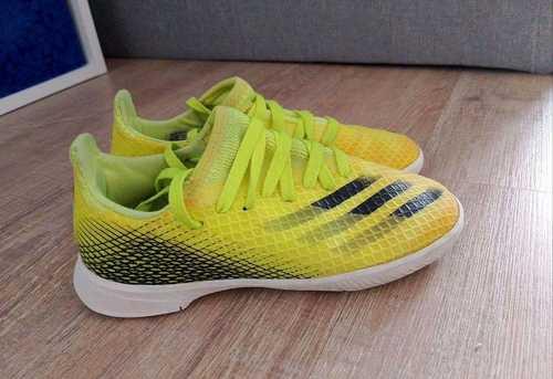 Футзалки adidas