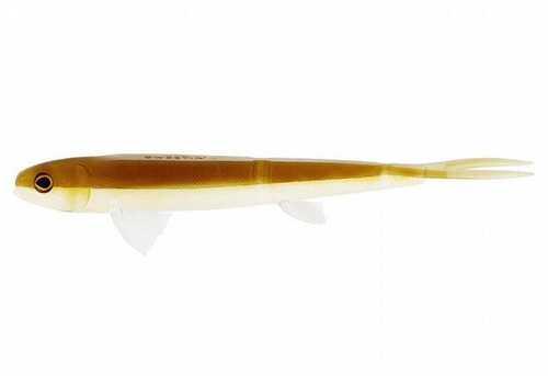 Westin Twinteeez Pelagic V-Tail 20cm 30g - 2pcs