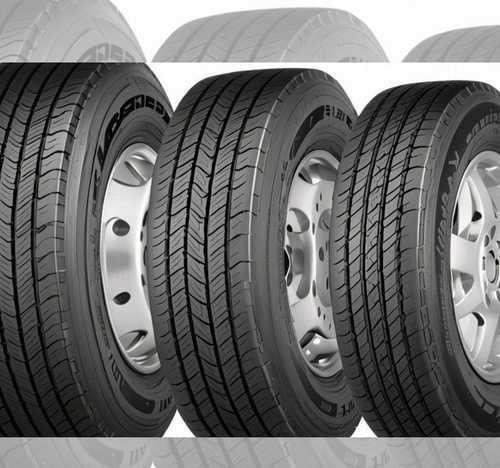 Сельскохозяйственная шина Starmaxx TR-130 600/70R28 161D TL