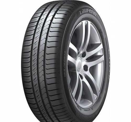 Laufenn G Fit EQ LK41 185/65 R14 86T