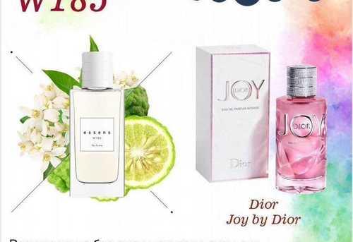 Духи Dior joy