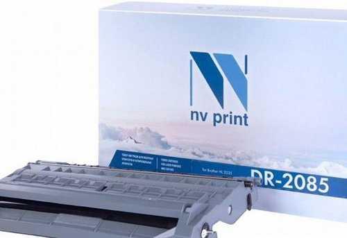 Барабан NV Print DR-2085 для Brother