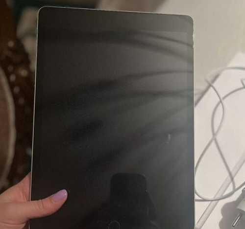 iPad 9 2021 256gb