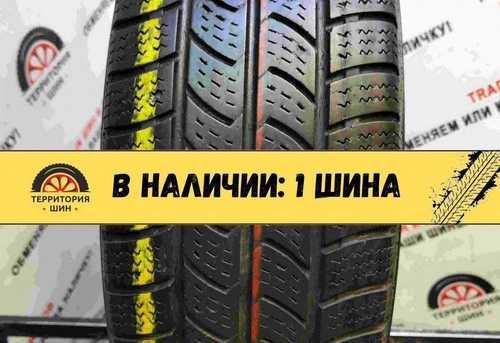 Continental VancoContact 2 215/65 R16C 109R