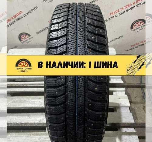 Amtel NordMaster 195/65 R15 92Q