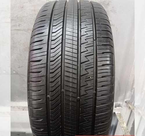 Pirelli Cinturato All Season 235/50 R18 101W