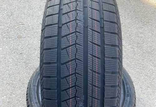 Grenlander Winter GL868 225/40 R18 92H