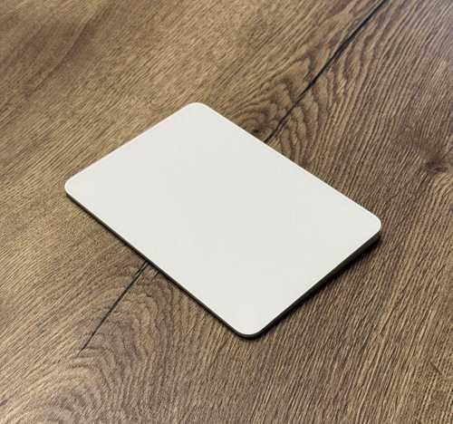 Apple Magic Trackpad 3