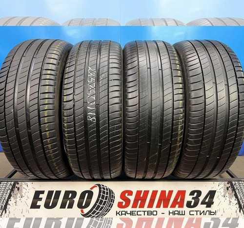 Michelin Primacy 3 225/50 R18 95V