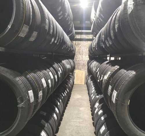 Bridgestone Blizzak VRX2 205/50 R17 93Q