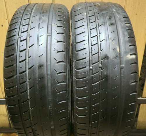 Viatti Strada Asimmetrico V-130 205/55 R16 91V