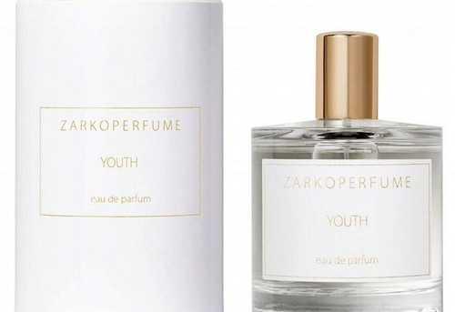 Zarkoperfume Youth 100 ml