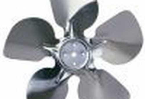 Крыльчатка вентилятора для холодильника RH0002506