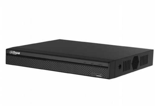 Видеорегистратор Dahua DHI-NVR4116HS-4KS2/L