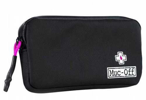 Muc Off Rainproof Essentials