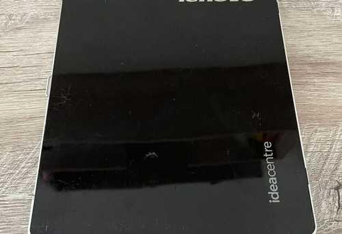 Декстоп Lenovo q180 (10087)