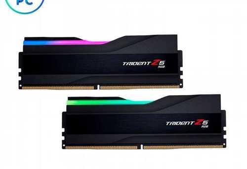 Оперативная память DDR5 32GB (2x16GB) 6600MHz G.Sk