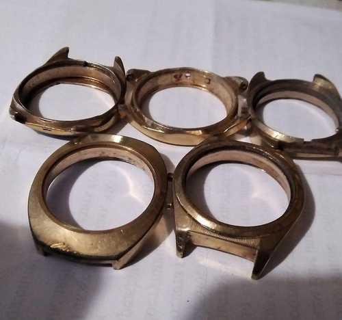 Часы