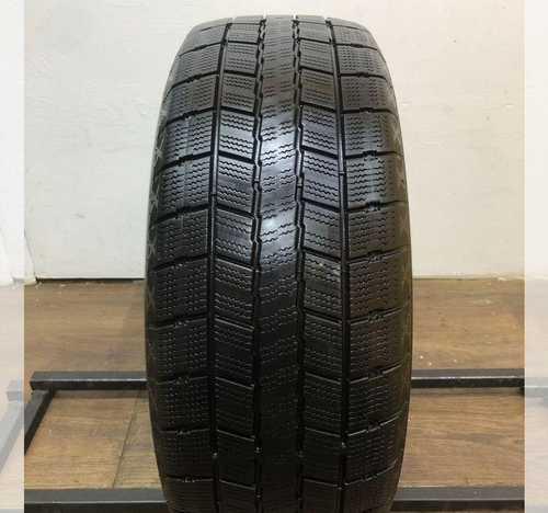 Centara Winter RX621 205/55 R16 90T