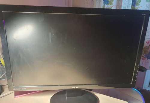 Монитор BenQ GL2450-t