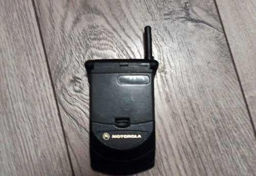 Motorola Star Tac