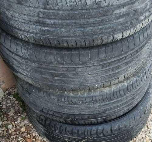Adistar Tourking XS01 215/60 R16