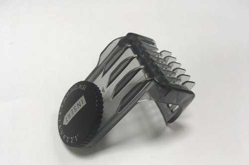 Насадка триммера Rowenta CS-00139085