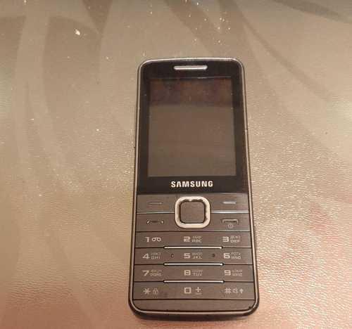 Samsung GT-S5611
