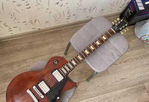 Gibson Les Paul Studio Faded (2008)
