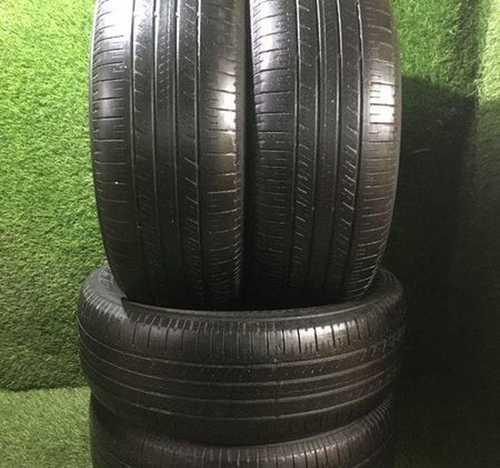 Goodyear Eagle LS EXE 225/55 R18 98H