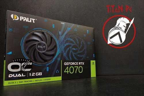 Palit rtx 4070 dual 12gb. 4070ti ASUS. ASUS ROG Strix RTX 4070. RTX 4070 ASUS Dual. ASUS 4070ti White.